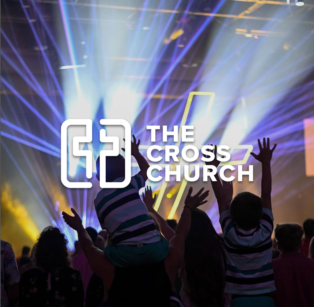 shareimage?v=2f95eaf7ec26200a80b0c34d2c4f8fd58d970708